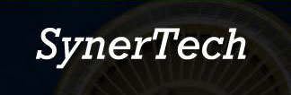 SynerTech | SynerTech